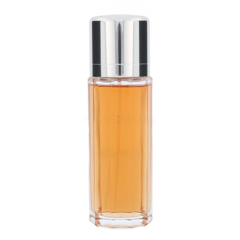 Calvin Klein Escape Eau de Parfum за жени 100 ml | Parfimo.bg