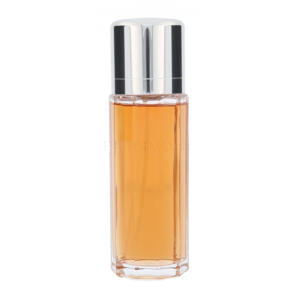 Calvin Klein Escape Eau de Parfum за жени 100 ml | Parfimo.bg