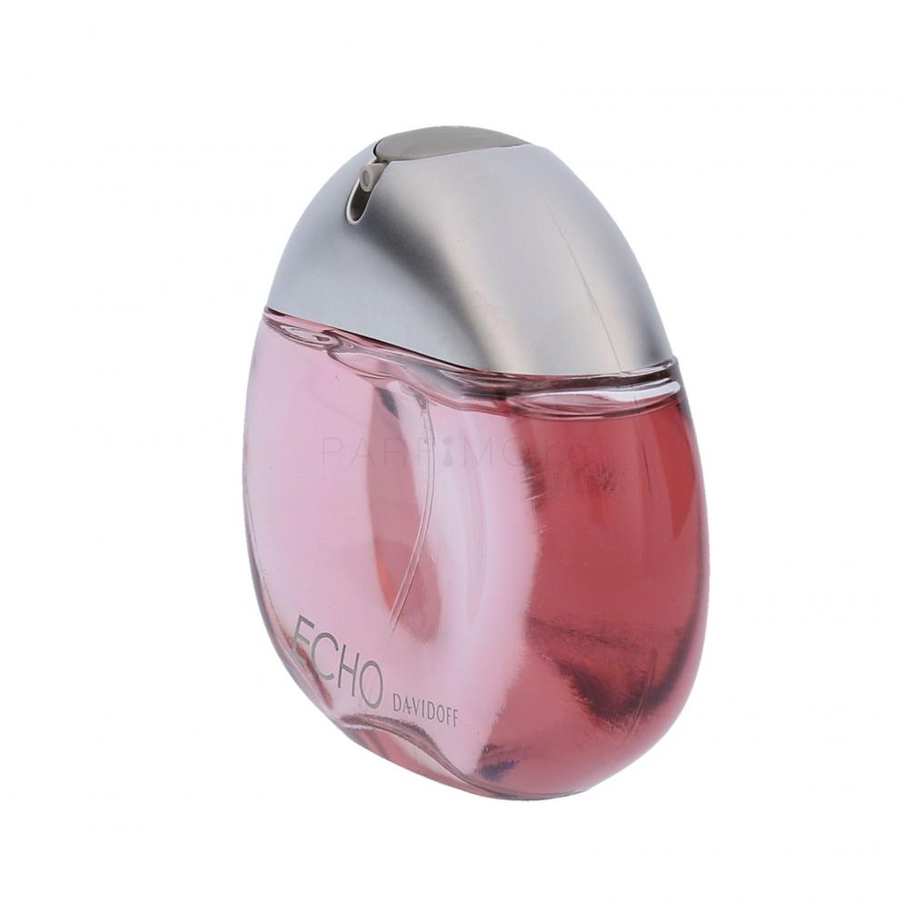 Davidoff Echo Woman Eau de Parfum за жени 30 ml | Parfimo.bg
