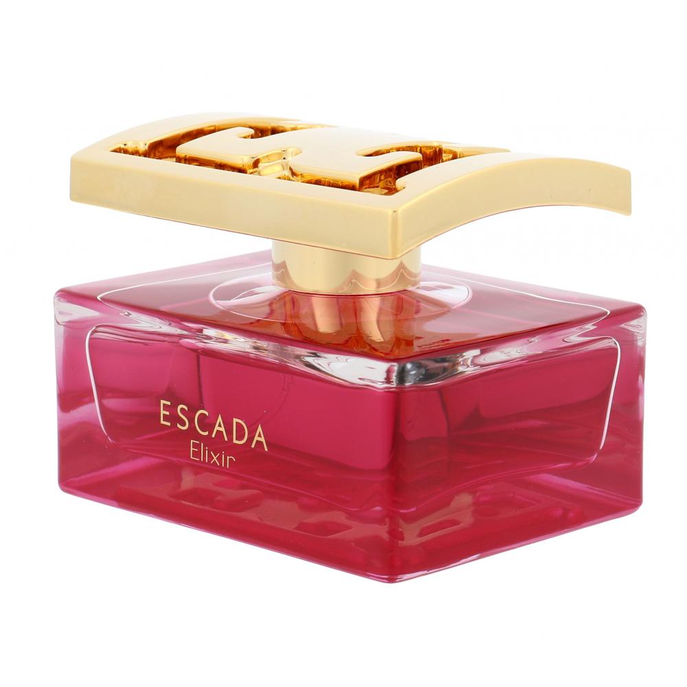 ESCADA Especially Escada Elixir Eau de Parfum за жени 50 ml | Parfimo.bg