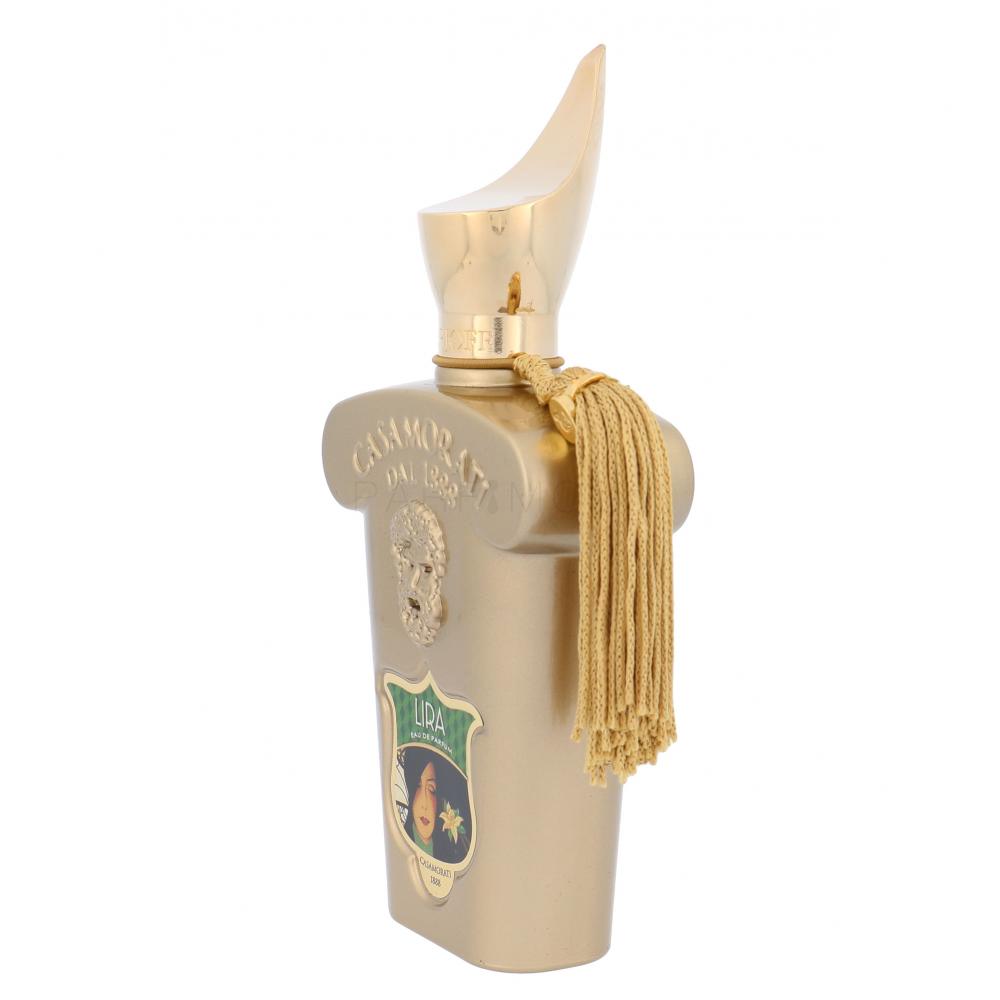 Xerjoff Casamorati 1888 Lira Eau de Parfum за жени 100 ml | Parfimo.bg