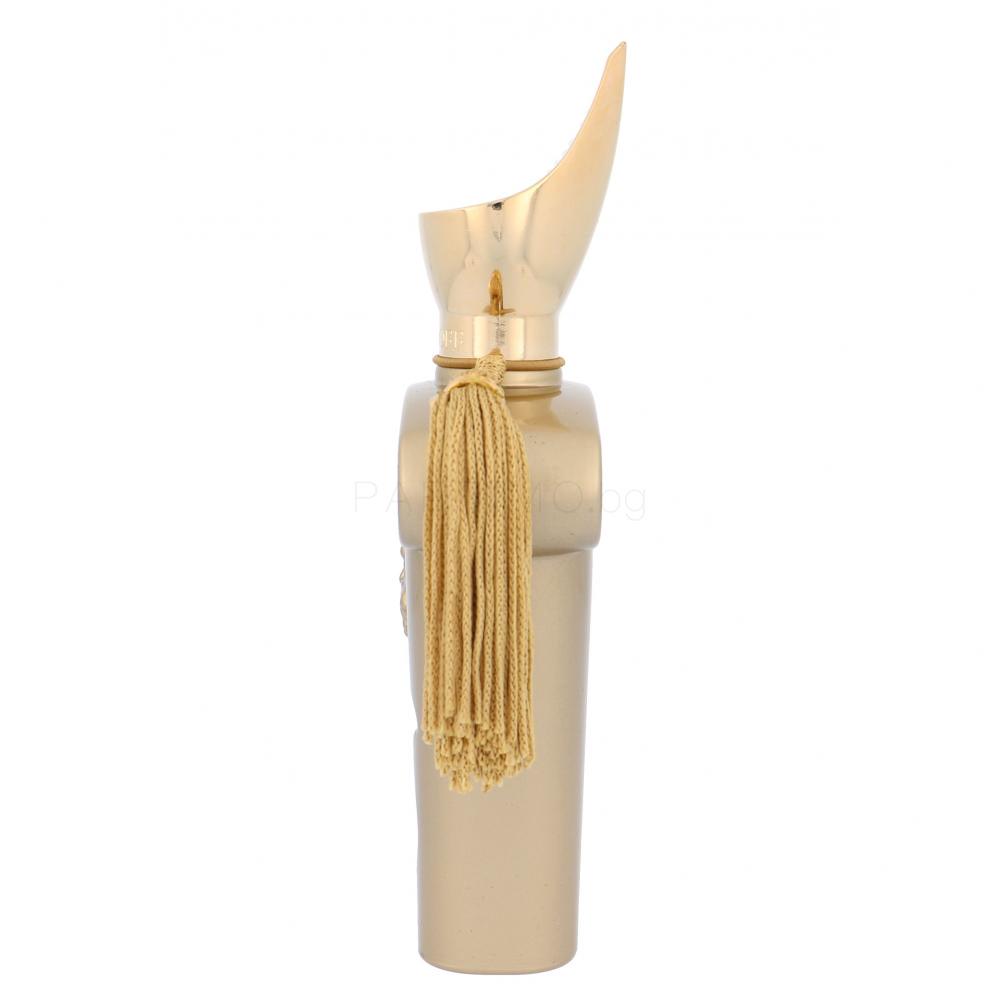 Xerjoff Casamorati 1888 Lira Eau de Parfum за жени 100 ml | Parfimo.bg