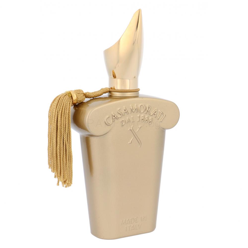 Xerjoff Casamorati 1888 Lira Eau de Parfum за жени 100 ml | Parfimo.bg