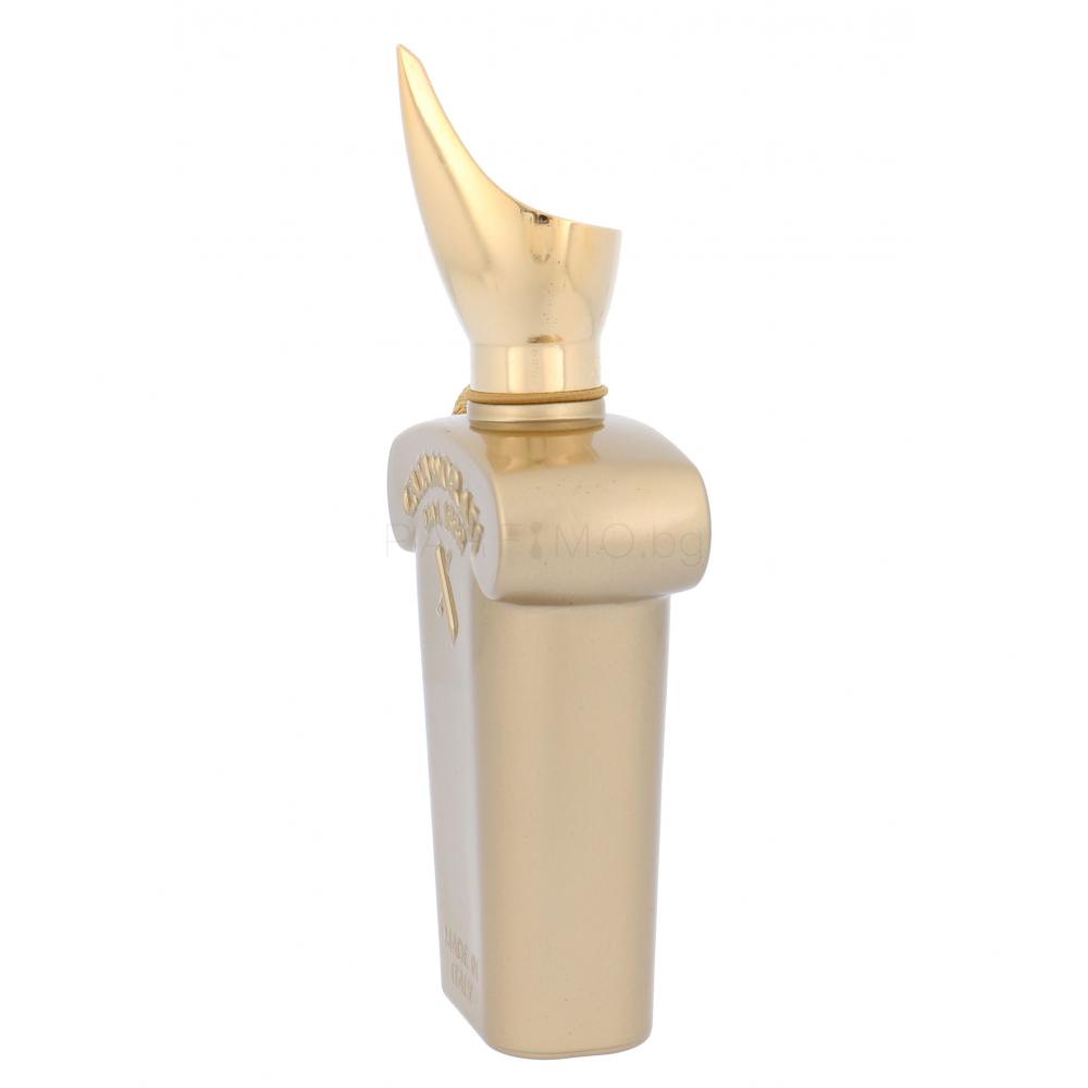 Xerjoff Casamorati 1888 Lira Eau de Parfum за жени 100 ml | Parfimo.bg