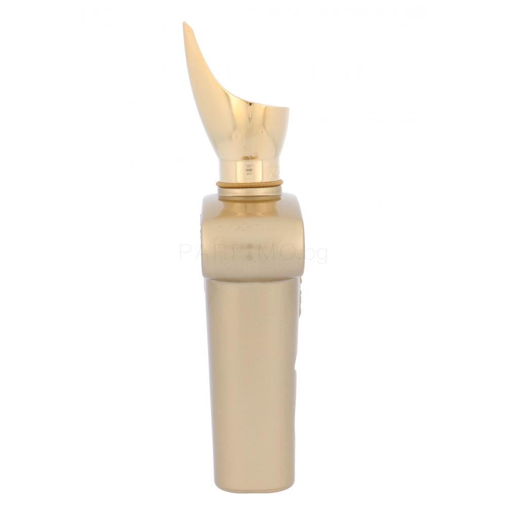 Xerjoff Casamorati 1888 Lira Eau de Parfum за жени 100 ml | Parfimo.bg