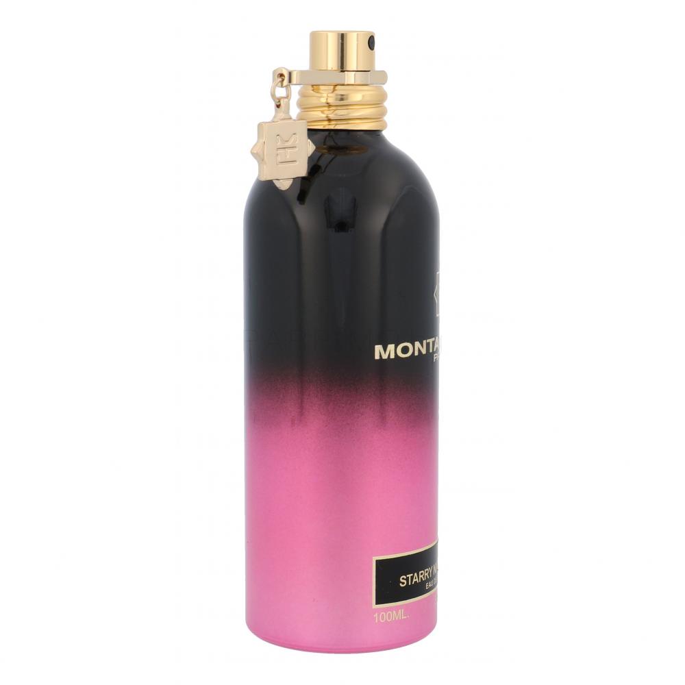 Montale Starry Night Eau de Parfum 100 ml | Parfimo.bg