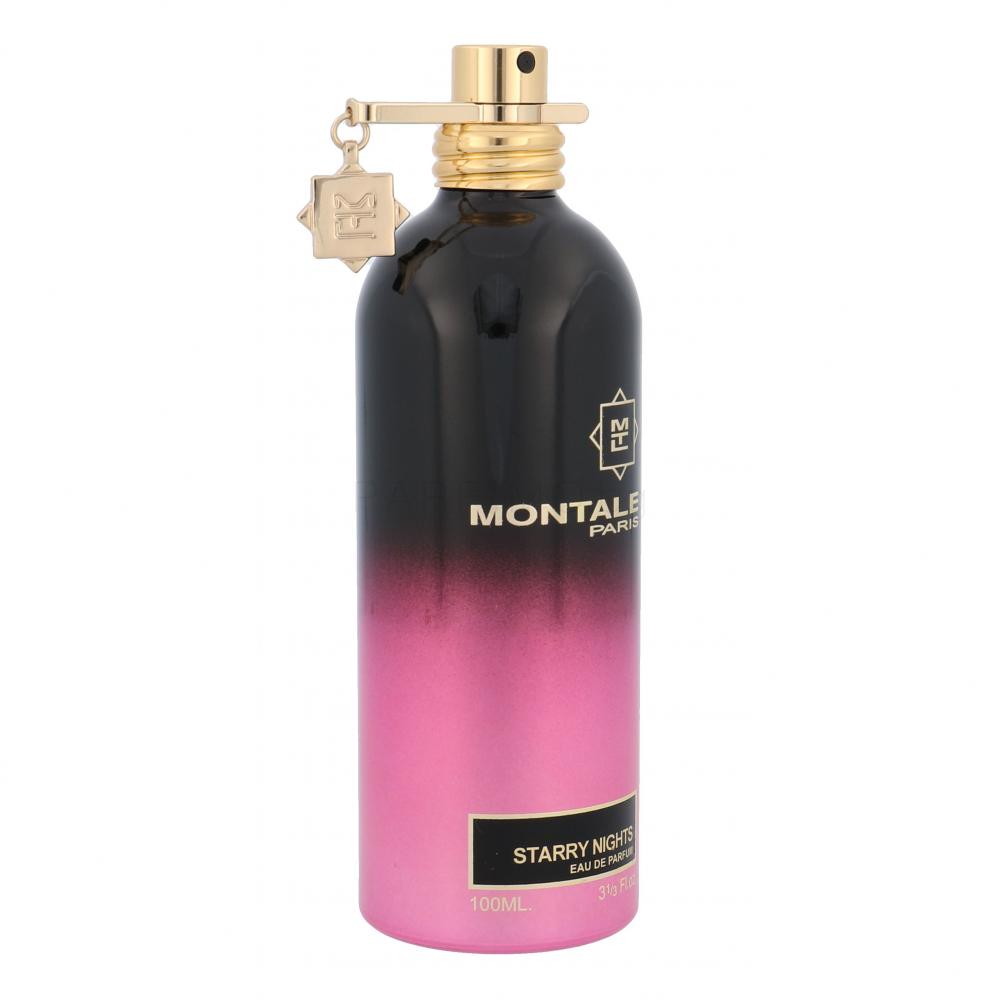 Montale Starry Night Eau de Parfum 100 ml | Parfimo.bg