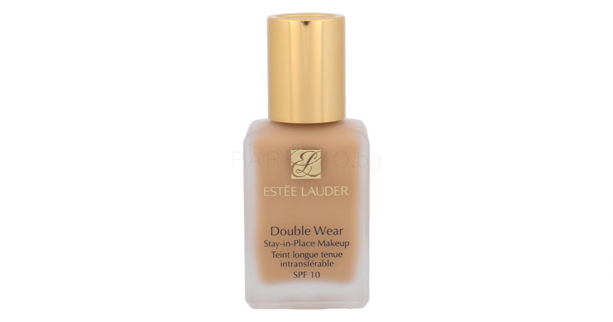 Estée Lauder Double Wear Stay In Place Spf10 Фон дьо тен за жени 30 Ml