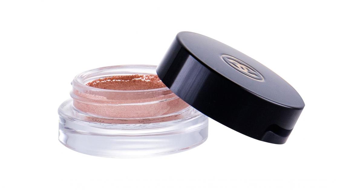 Chanel Ombre Première Cream Сенки за очи за жени 4 гр Нюанс 804 ...