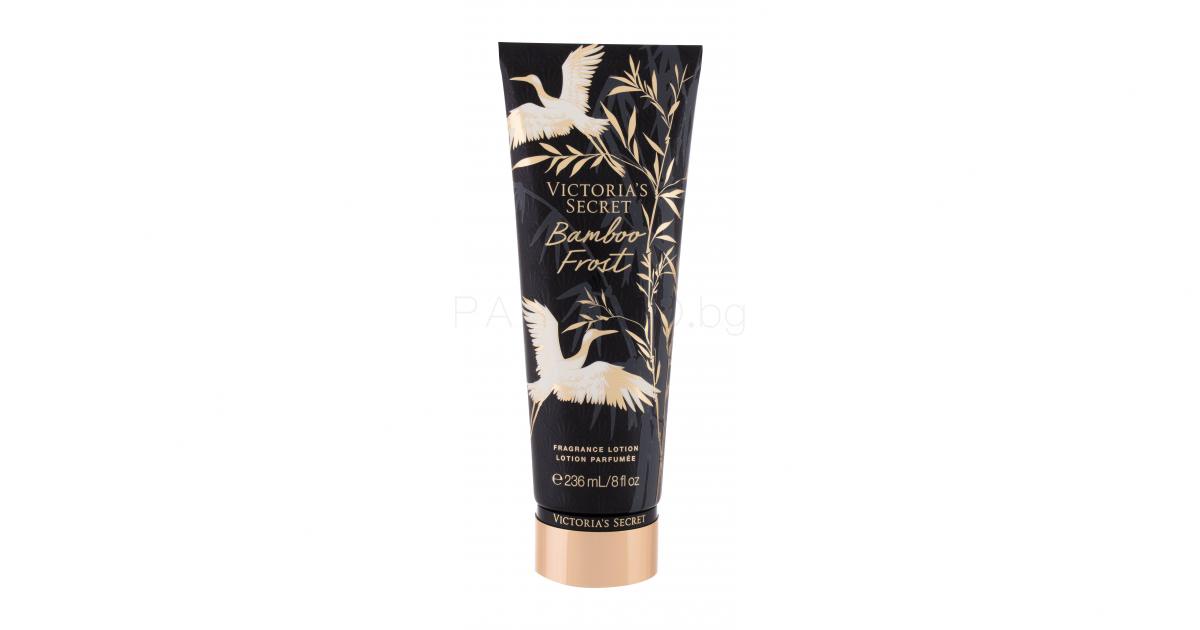 Victoria´s Secret Bamboo Frost Лосион за тяло за жени 236 ml | Parfimo.bg