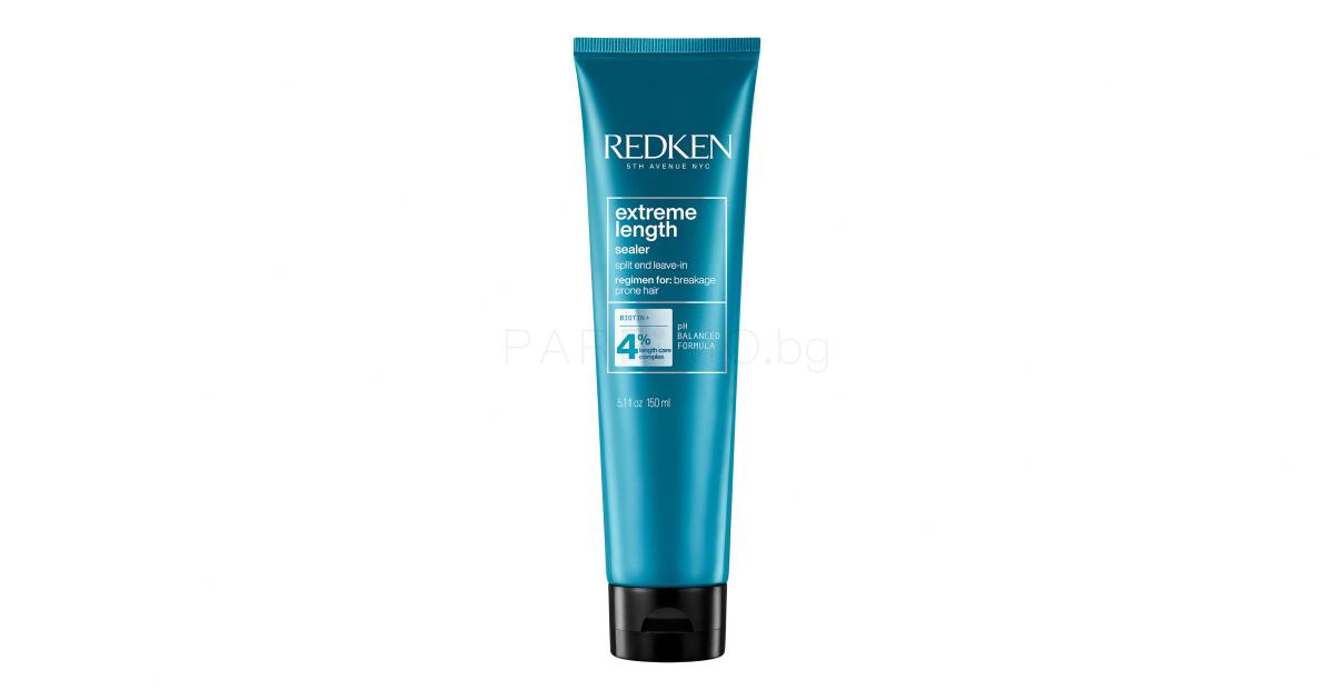 Black Friday Redken | Parfimo.bg