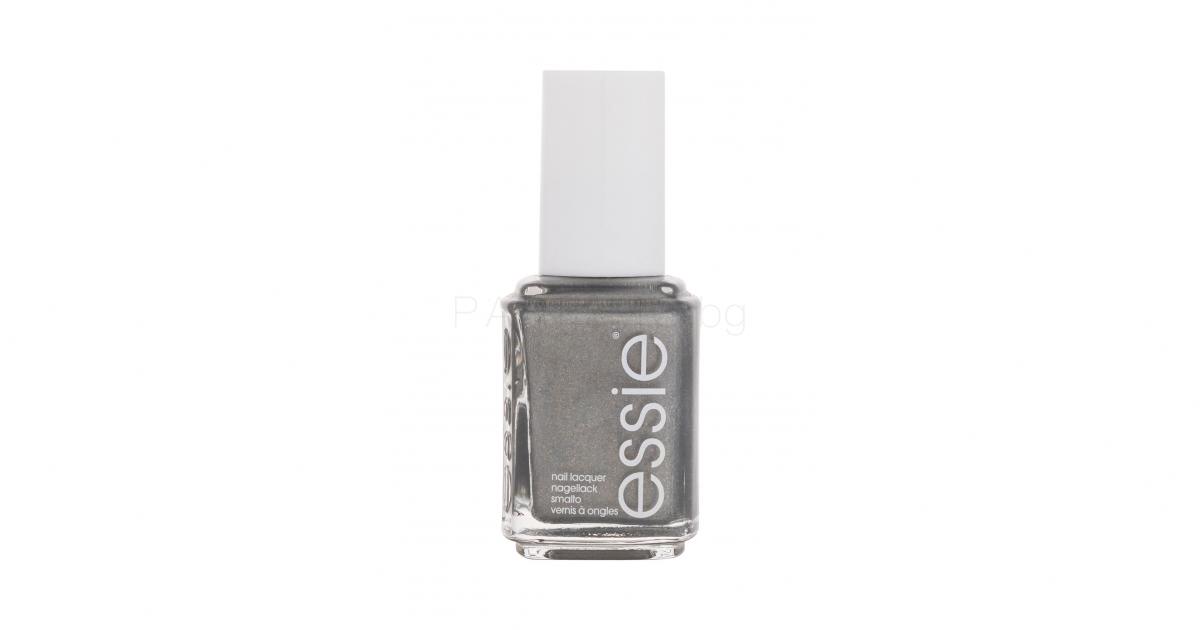 Essie Nail Lacquer Лак за нокти за жени 13,5 ml Нюанс 618 Reign Check ...