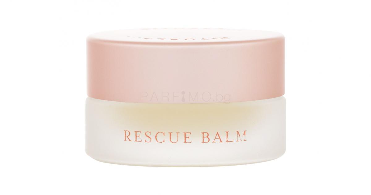 Rituals Fortune Balms Rescue Balm Балсами за устни за жени | Parfimo.bg