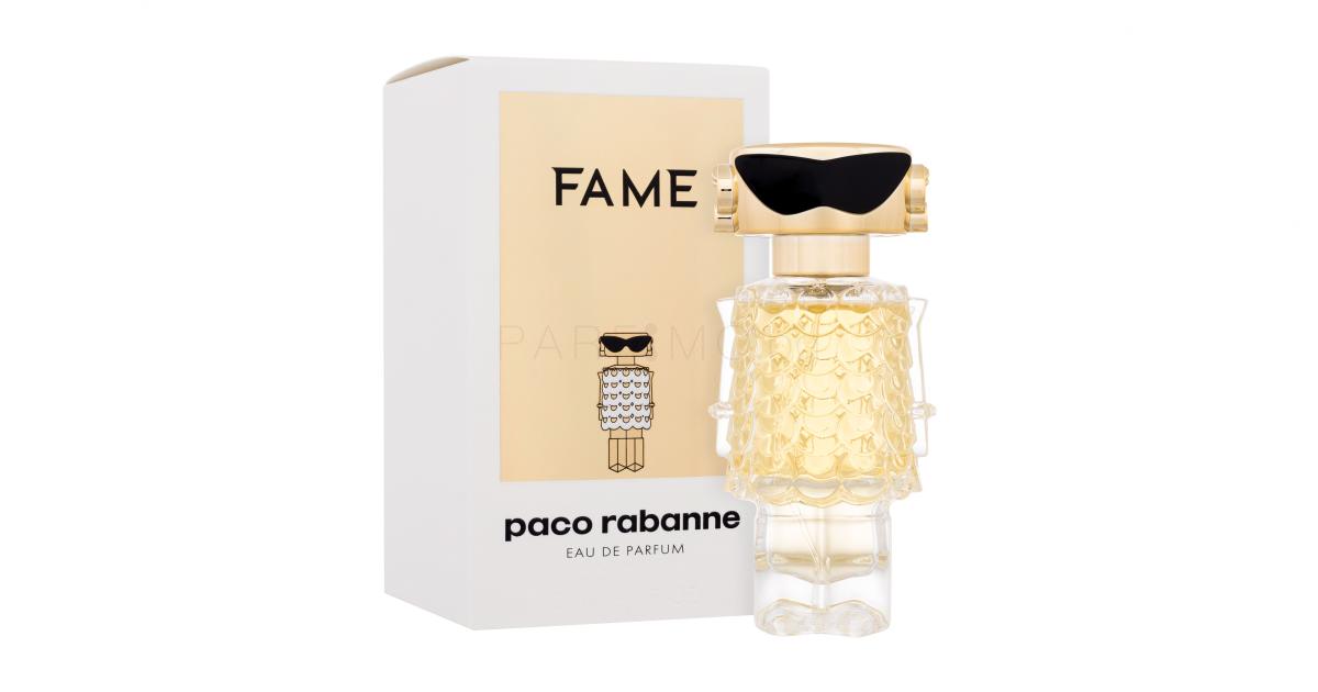 Paco Rabanne Fame Eau de Parfum за жени 30 ml | Parfimo.bg