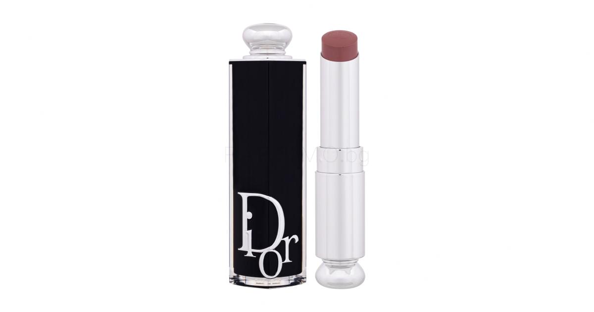 Dior Dior Addict Shine Lipstick Червило за жени 3,2 g Нюанс 527 Atelier ...