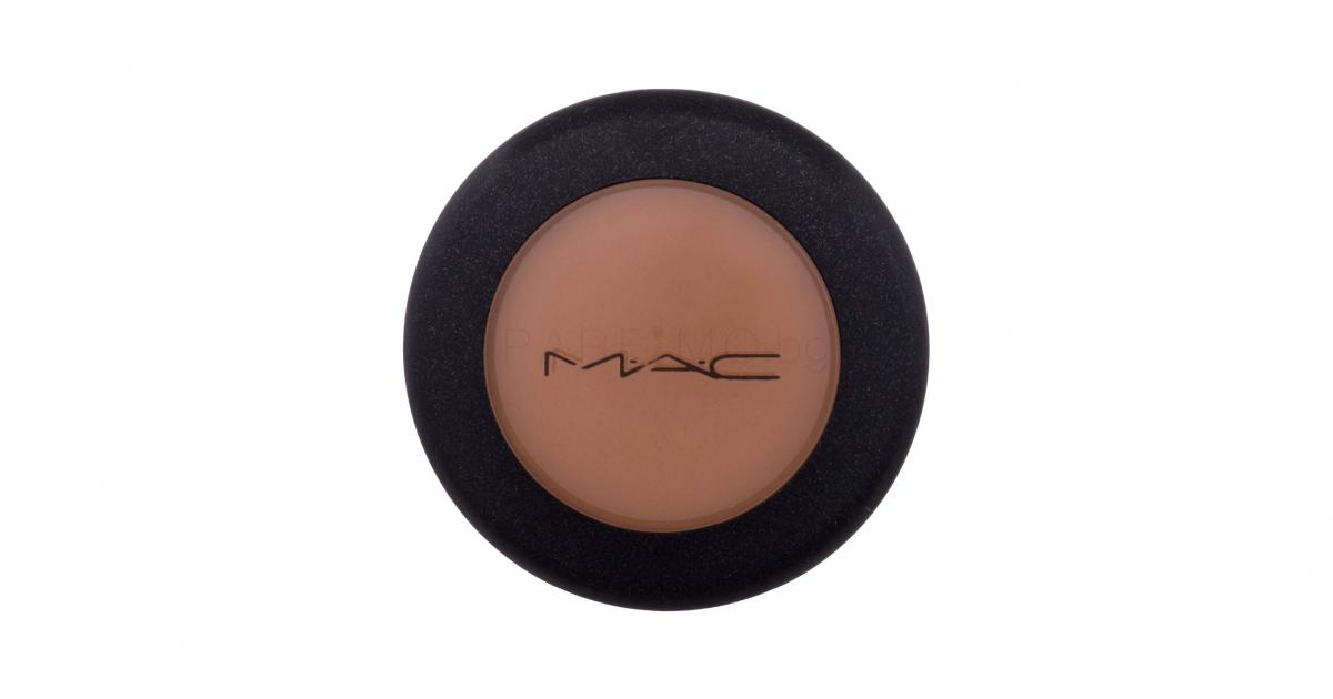 MAC Studio Finish SPF35 Коректор за жени 7 g Нюанс NC45 | Parfimo.bg