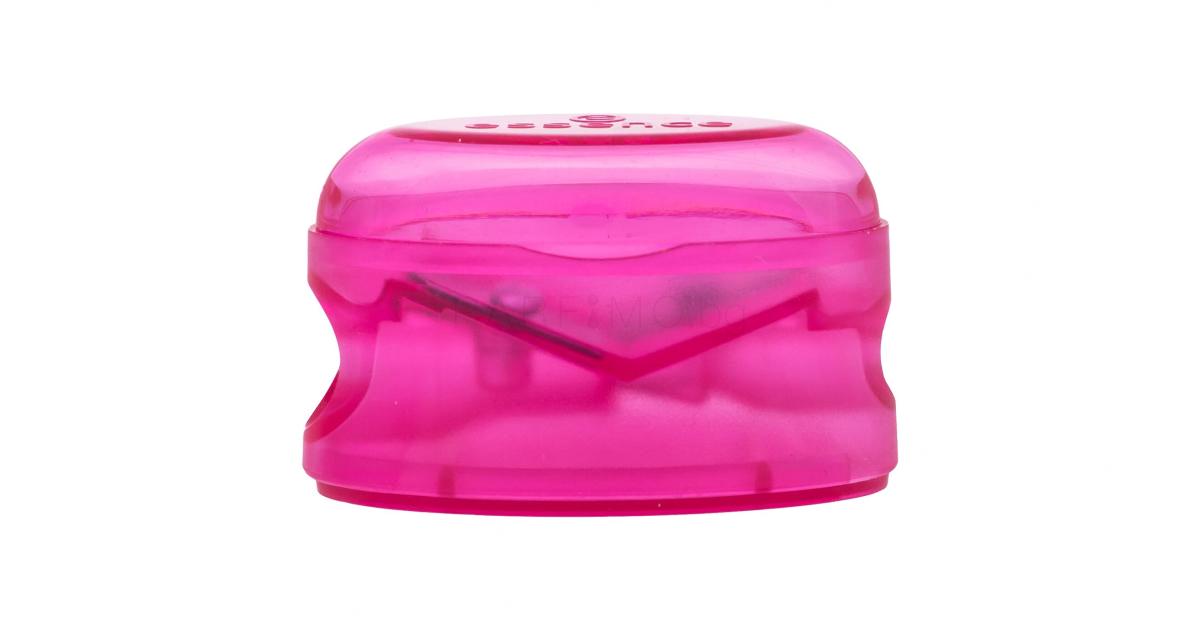 Essence Sharpener Duo Острилки за жени | Parfimo.bg