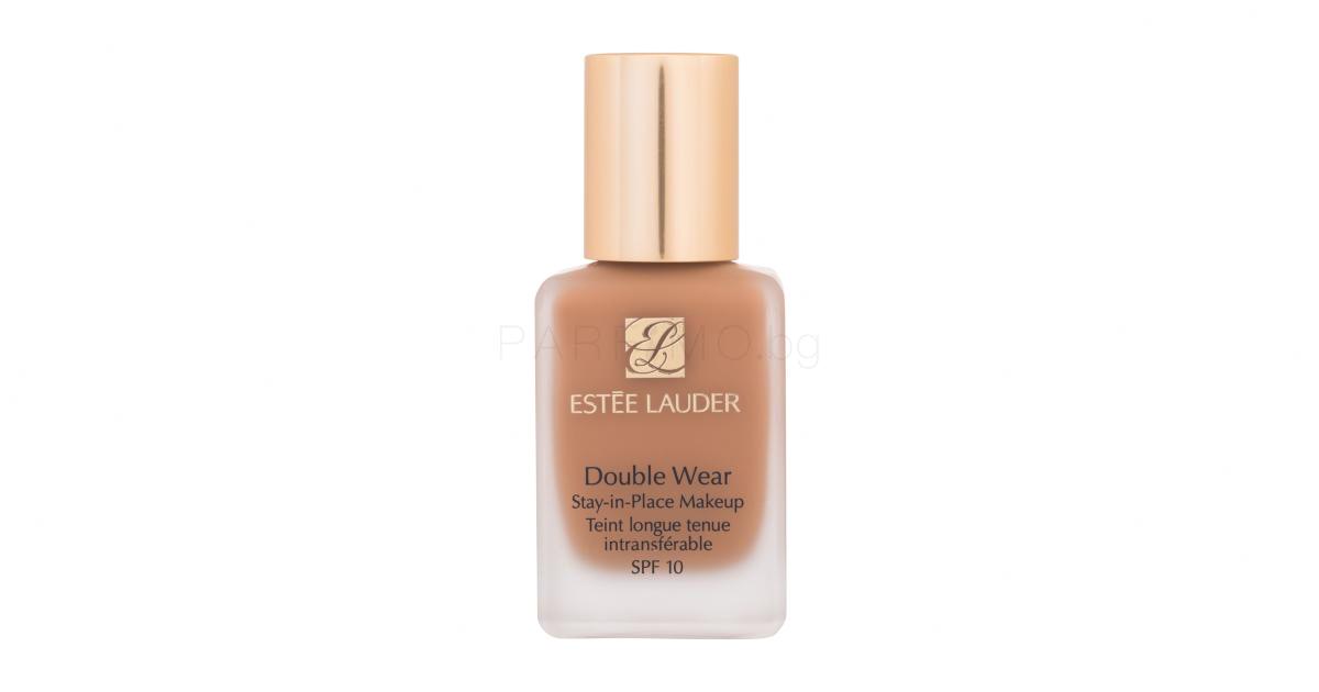 Estée Lauder Double Wear Stay In Place Spf10 Фон дьо тен за жени 30 Ml