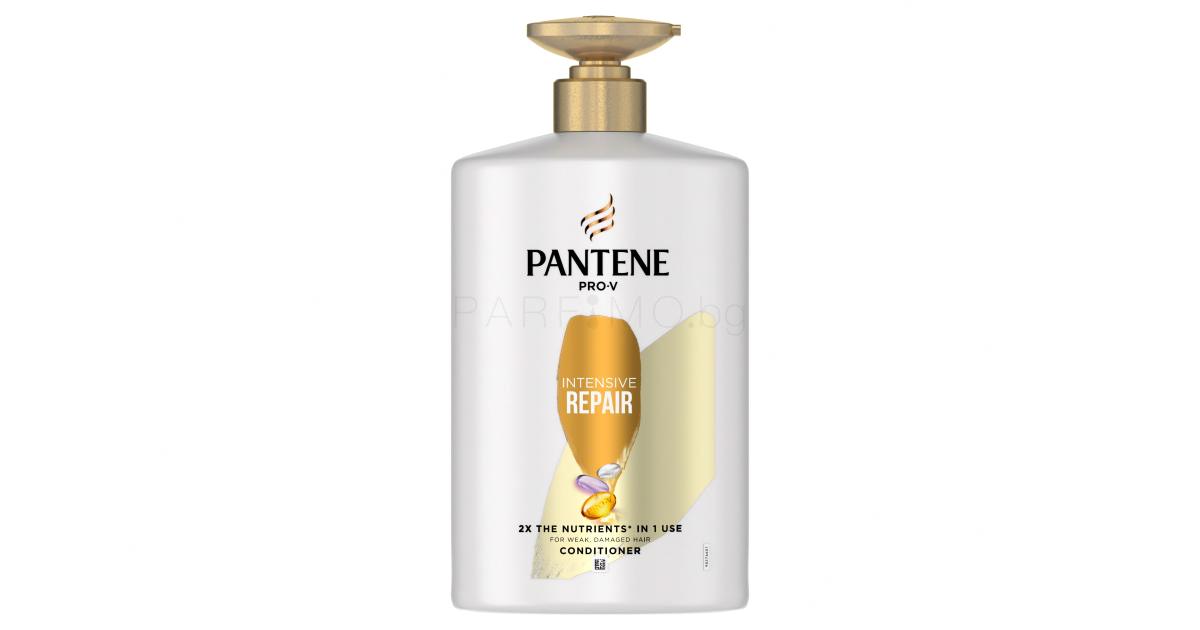 Pantene Intensive Repair (Repair & Protect) Conditioner Балсам за коса ...