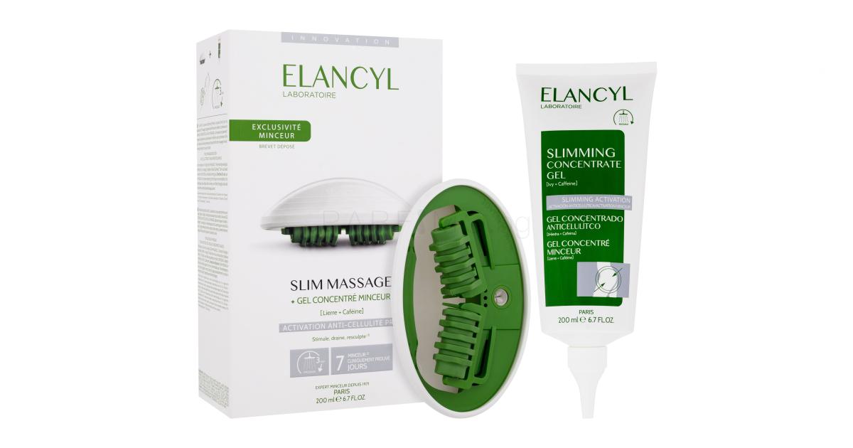 Продукти за отслабване Elancyl Slim Massage | Parfimo.bg