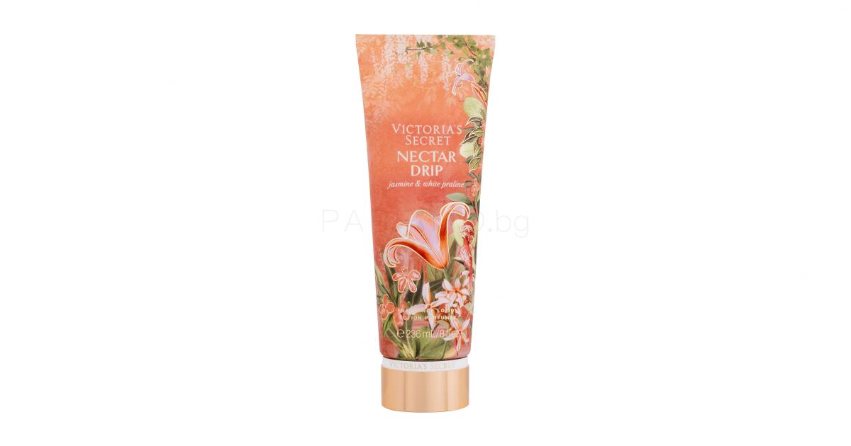Victoria´s Secret Nectar Drip Лосион за тяло за жени 236 ml | Parfimo.bg