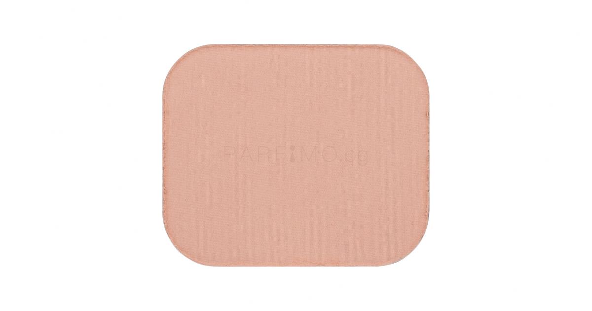 Max Factor Facefinity Compact SPF20 Фон дьо тен за жени Пълнител 10 g ...