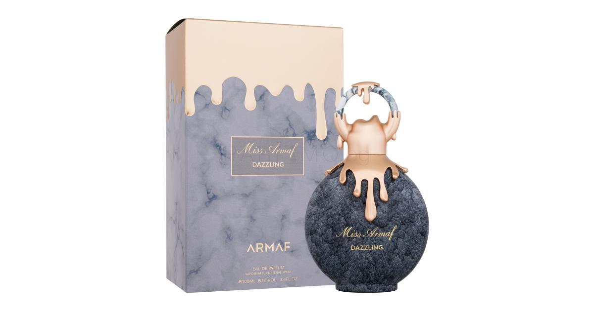 Armaf Miss Armaf Dazzling Eau de Parfum за жени | Parfimo.bg