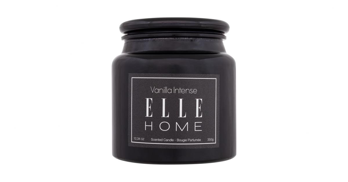 Идеи за подаръци за Св. Валентин Elle Home | Parfimo.bg