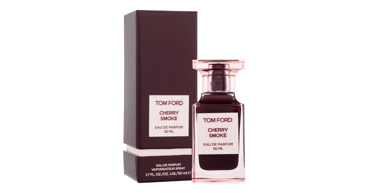 TOM FORD Private Blend Cherry Smoke Eau de Parfum | Parfimo.bg