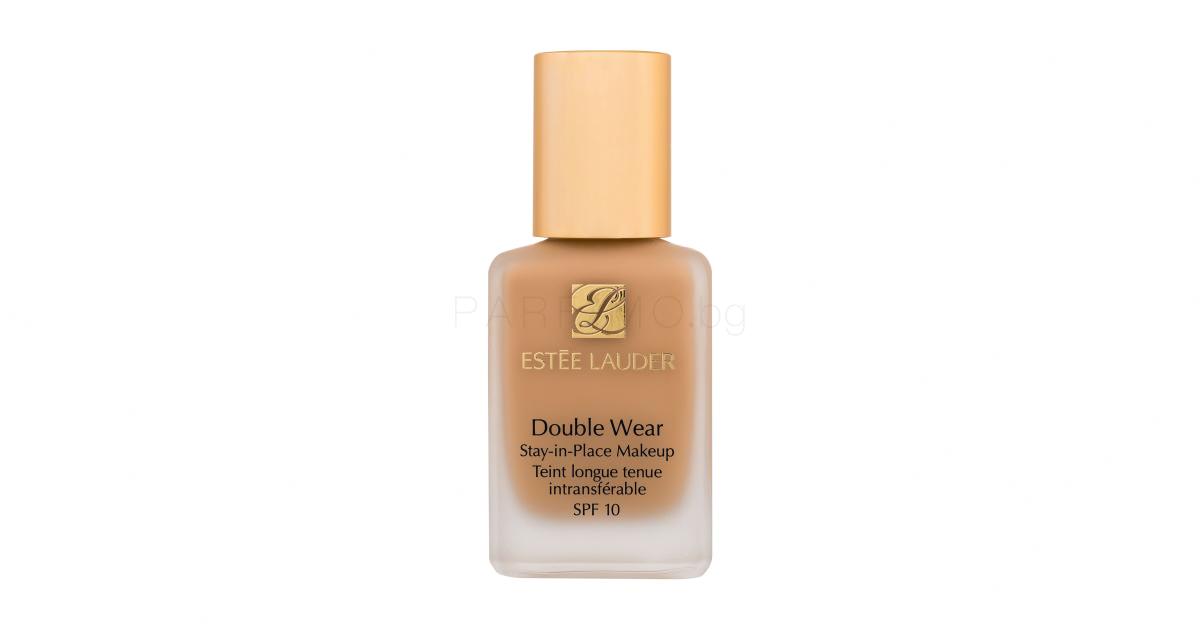 Estée Lauder Double Wear Stay In Place Spf10 Фон дьо тен за жени 30 Ml
