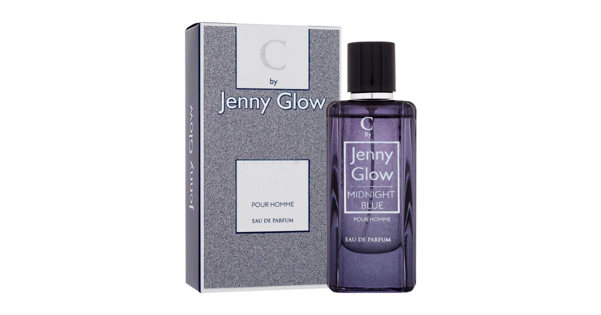Парфюми в промоция Jenny Glow за мъже | Parfimo.bg