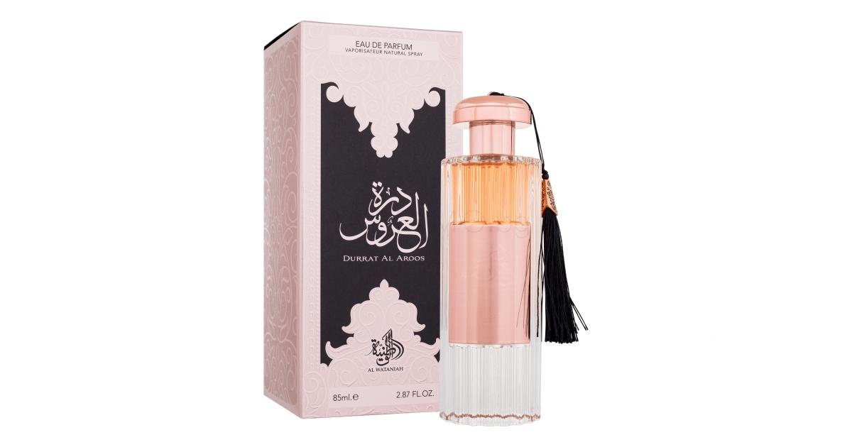 Al Wataniah Durrat Al Aroos Eau de Parfum за жени | Parfimo.bg