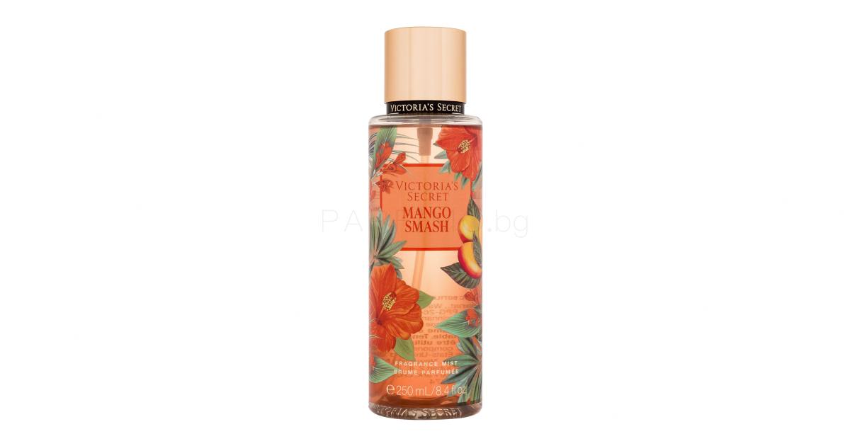 Victoria´s Secret Mango Smash Спрей за тяло за жени 250 ml | Parfimo.bg