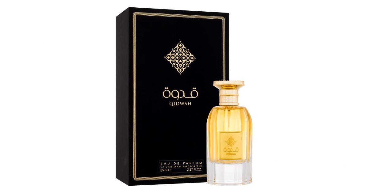 Ard Al Zaafaran | Parfimo.bg