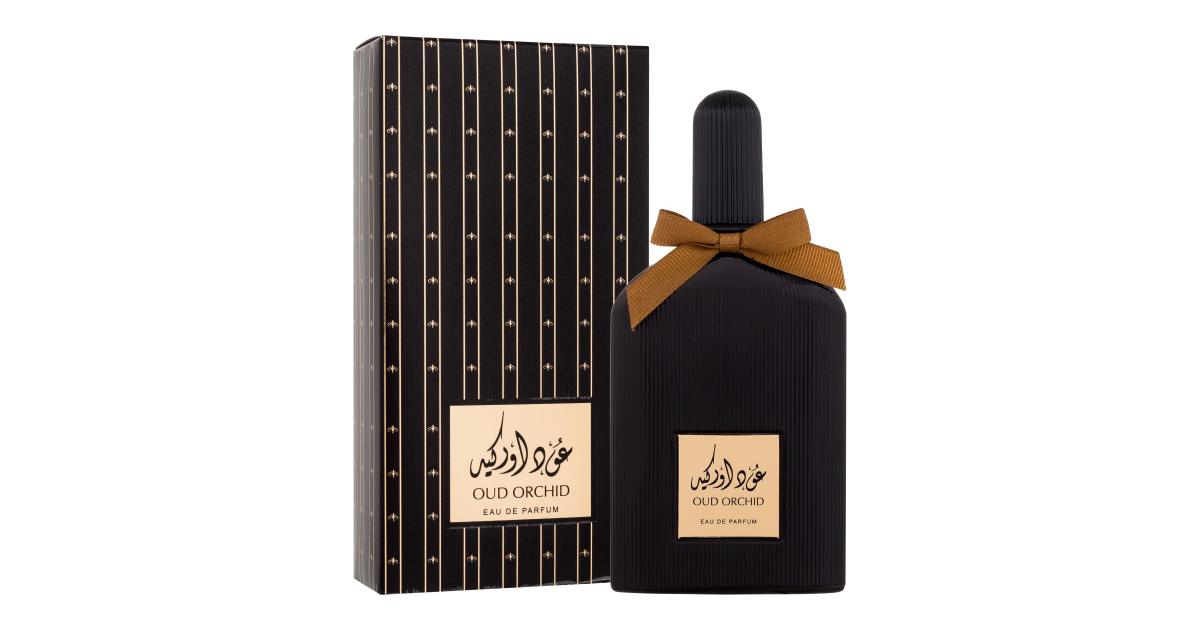 Ard Al Zaafaran Oud Orchid Eau de Parfum | Parfimo.bg