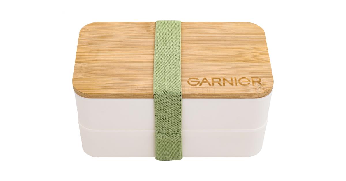 Garnier Bento Box Съдове | Parfimo.bg