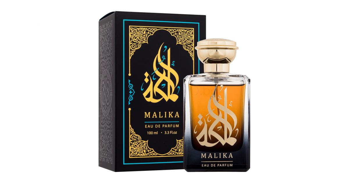 Eau de Parfum New Brand Parfums | Parfimo.bg