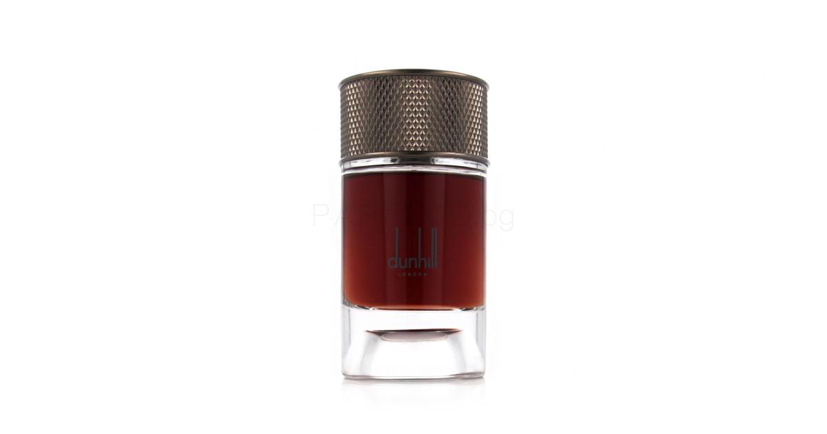 Dunhill Signature Collection Agar Wood | Parfimo.bg