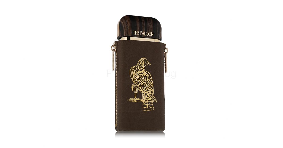 Eau de Parfum Armaf The Falcon | Parfimo.bg