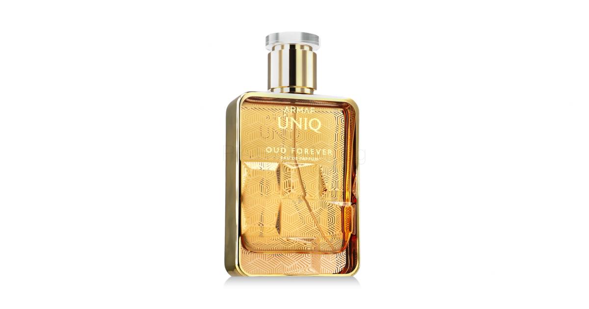 Eau de Parfum Armaf Uniq | Parfimo.bg