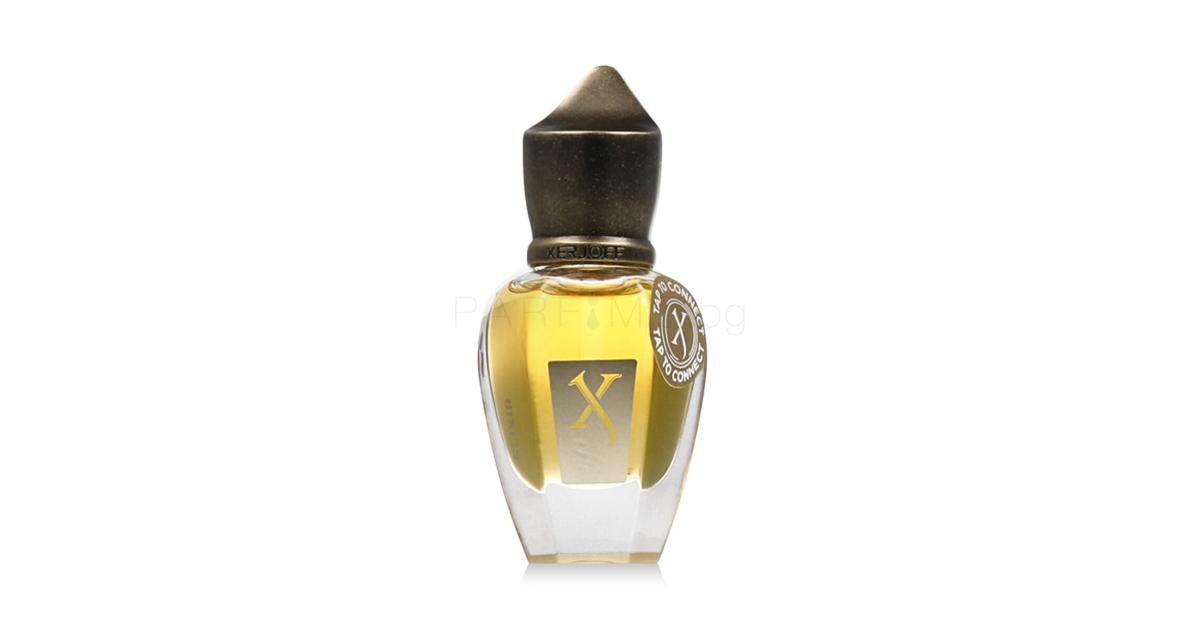Xerjoff K Collection Elixir Парфюмен екстракт 15 ml | Parfimo.bg