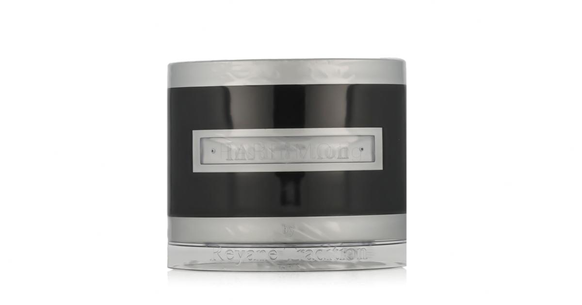 Eau de Toilette Reyane Tradition | Parfimo.bg