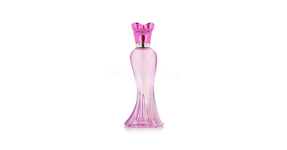 Paris Hilton Pink Rush Eau de Parfum за жени 100 ml | Parfimo.bg