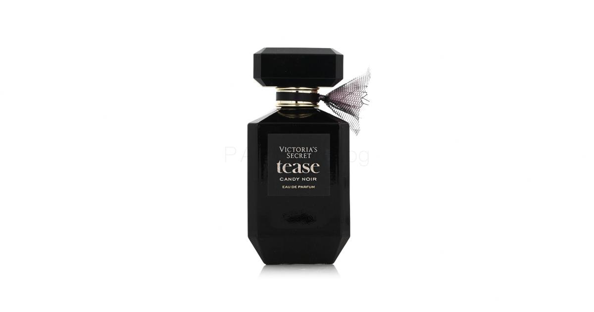 Victoria´s Secret Tease Candy Noir Eau de Parfum за жени | Parfimo.bg