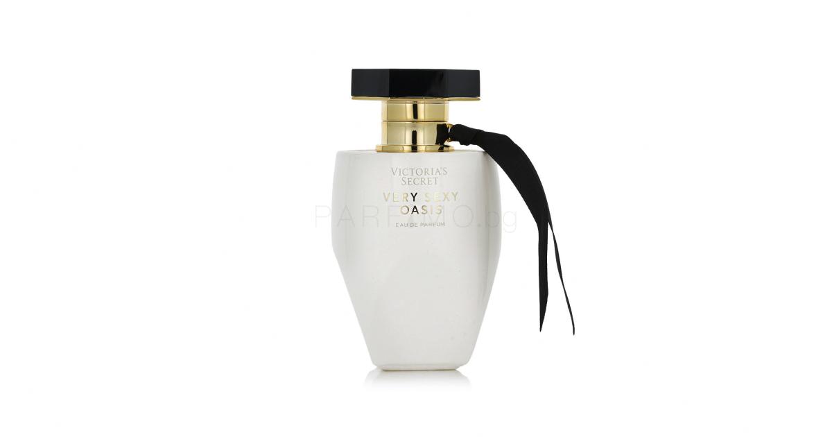 Victoria´s Secret Very Sexy Oasis Eau de Parfum за жени 50 ml | Parfimo.bg