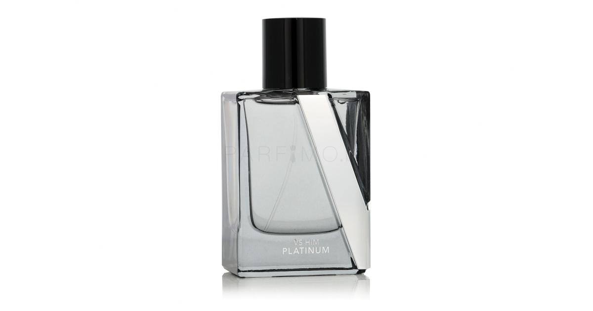 Victoria´s Secret VS Him Platinum | Parfimo.bg