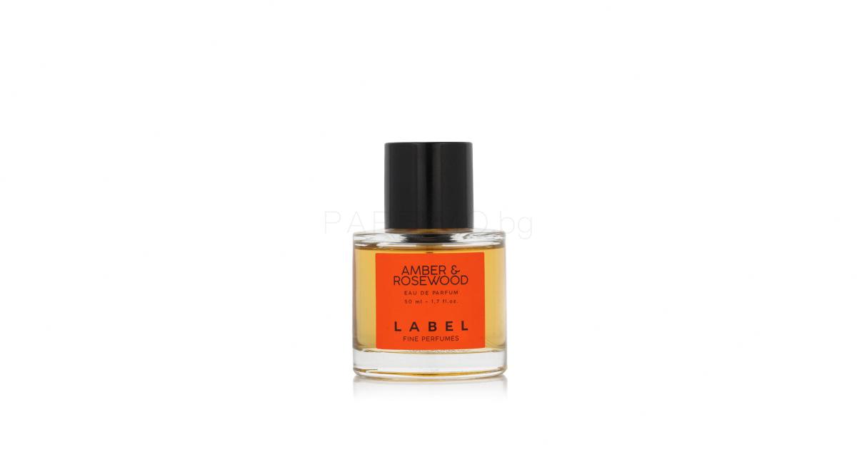 Eau de Parfum LABEL | Parfimo.bg