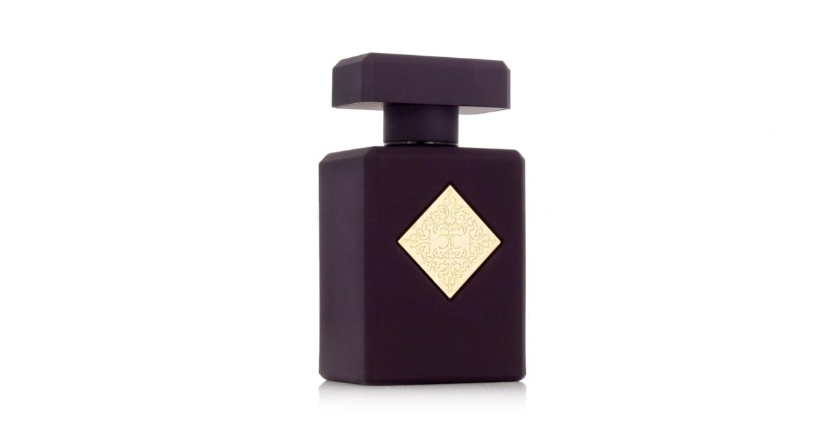 Initio Side Effect Eau de Parfum 90 ml | Parfimo.bg