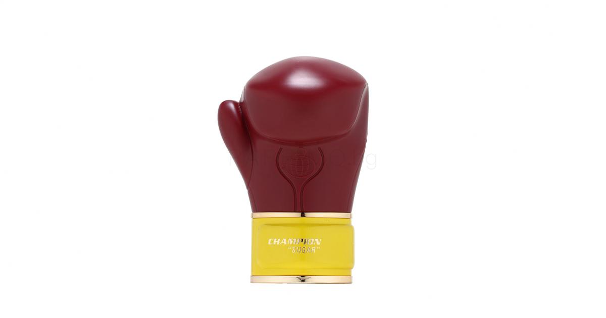 Eau de Parfum Fragrance World Champion | Parfimo.bg