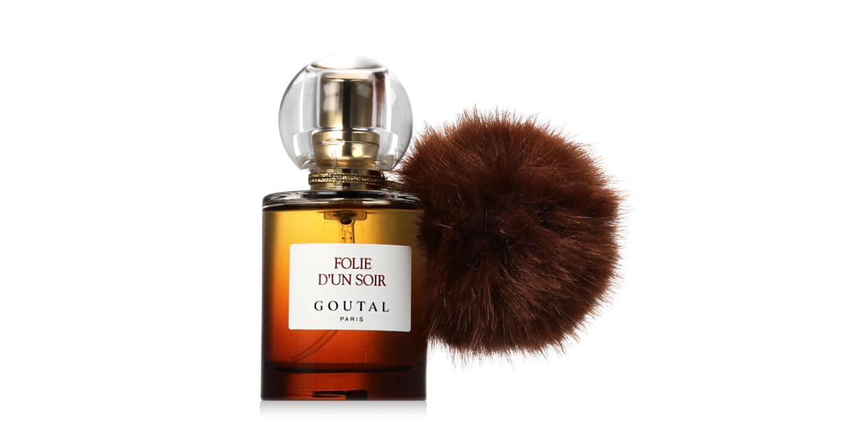 Goutal Folie d'un Soir Eau de Parfum за жени 30 ml | Parfimo.bg